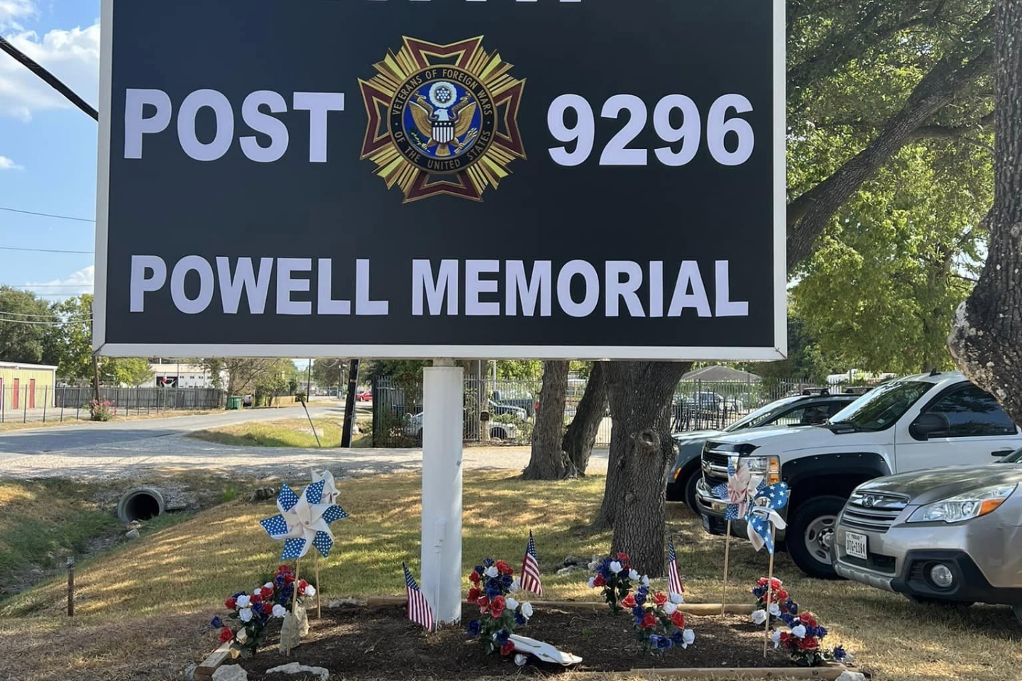 https://vfw9296.org
